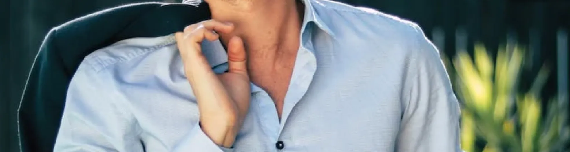 Online Matchmaking Service - AI Matchmaker | Keeper